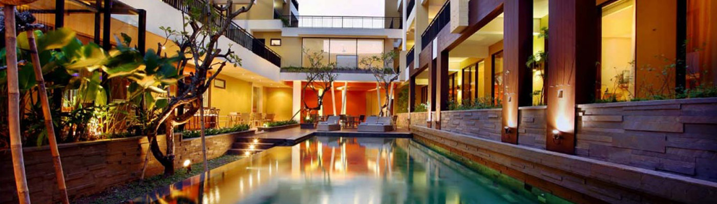 Last Minute Deal - Best Rate Hotels - Find Exclusive Deals for Your ...