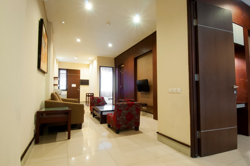 100 Sunset Hotel Kuta | BOOK N PAY | ONLINE RESERVATION SYSTEM