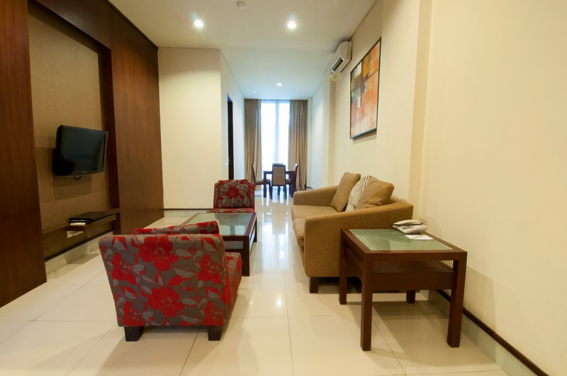 100 Sunset Hotel Kuta | BOOK N PAY | ONLINE RESERVATION SYSTEM