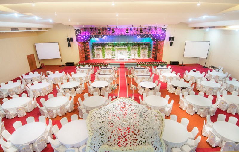 100 Sunset Hotel Kuta | BOOK N PAY | ONLINE RESERVATION SYSTEM